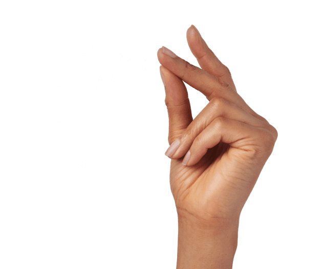 Wellteam | Scorecard Tool and Report